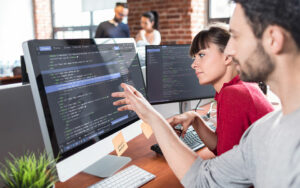 Independent Technology Advisors & Management Consultants